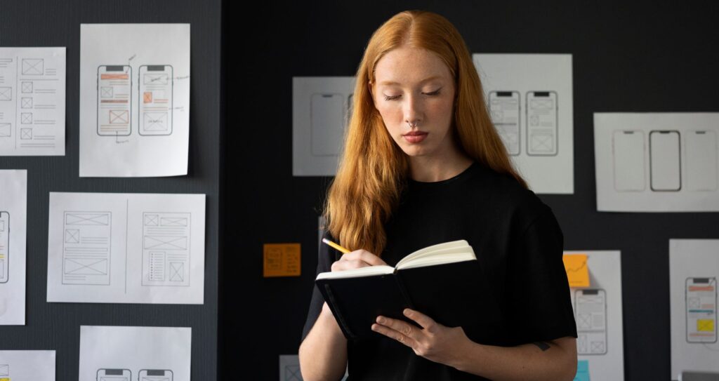 Kaku Press App 2025: Ultimate Guide to Easy Download on Mobile Devices ...